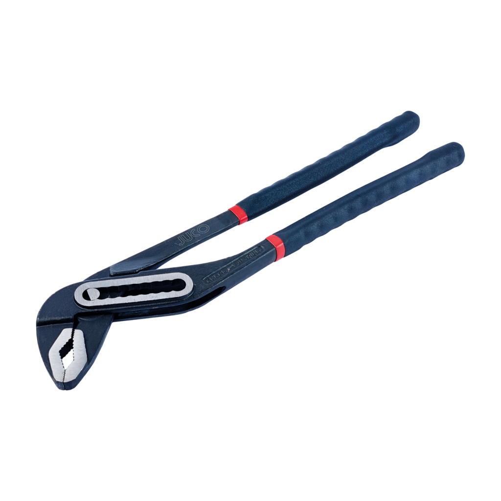 Adjustable wrench PVC – Juco