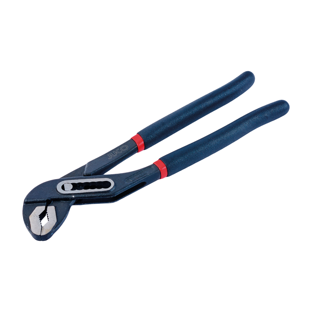 Adjustable wrench PVC – Juco